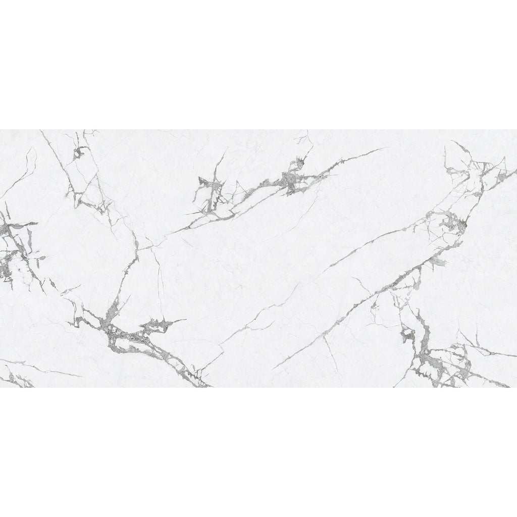 Corsica Pearl Island Slate Quartz Tech 2cm | Cabinets To Go