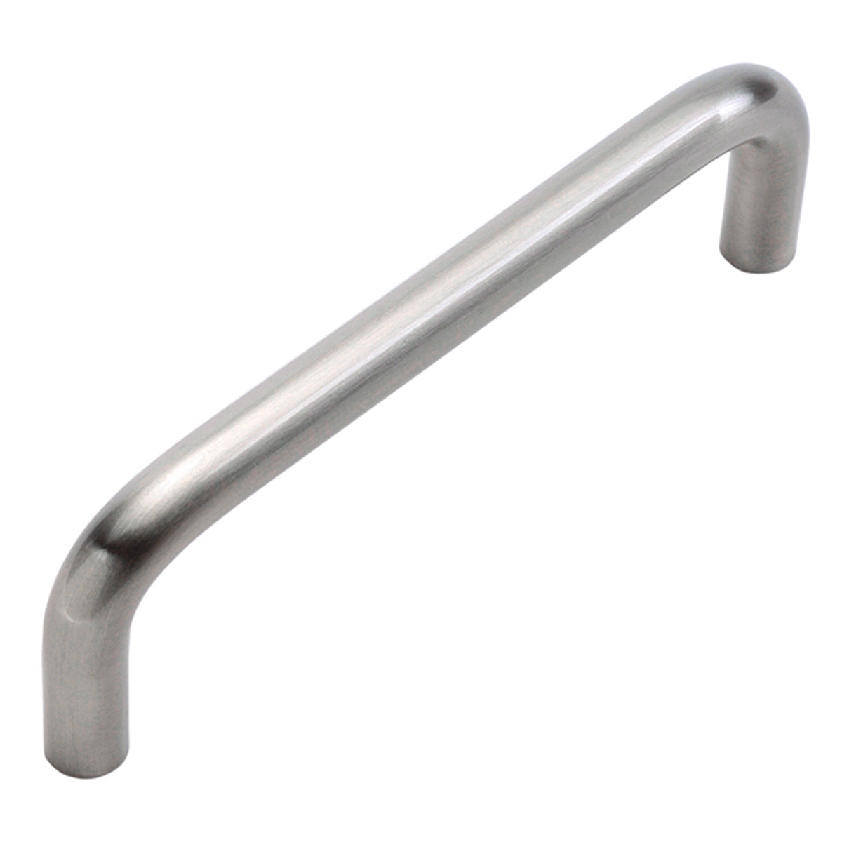 Wire Pulls Pull, 96mm C/C - CTG5146 | Cabinets To Go