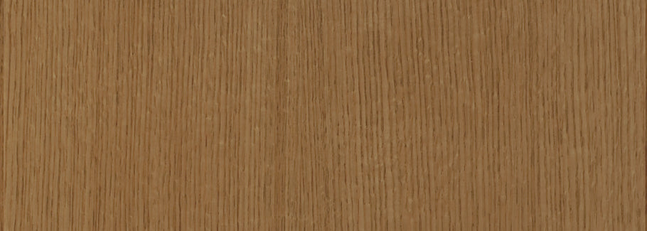 Biscotti | Cabinets To Go