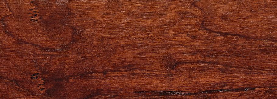 Chestnut | Cabinets To Go