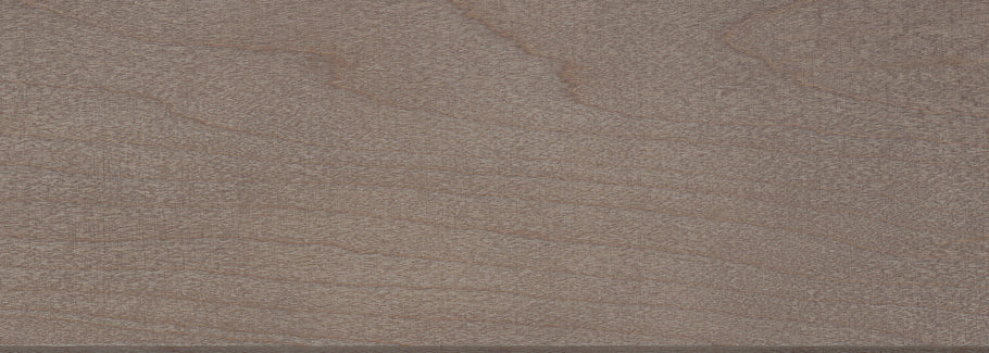 Dockside | Cabinets To Go