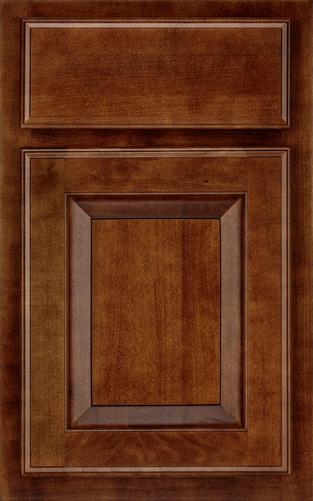 Durango Raised Panel | Cabinets To Go