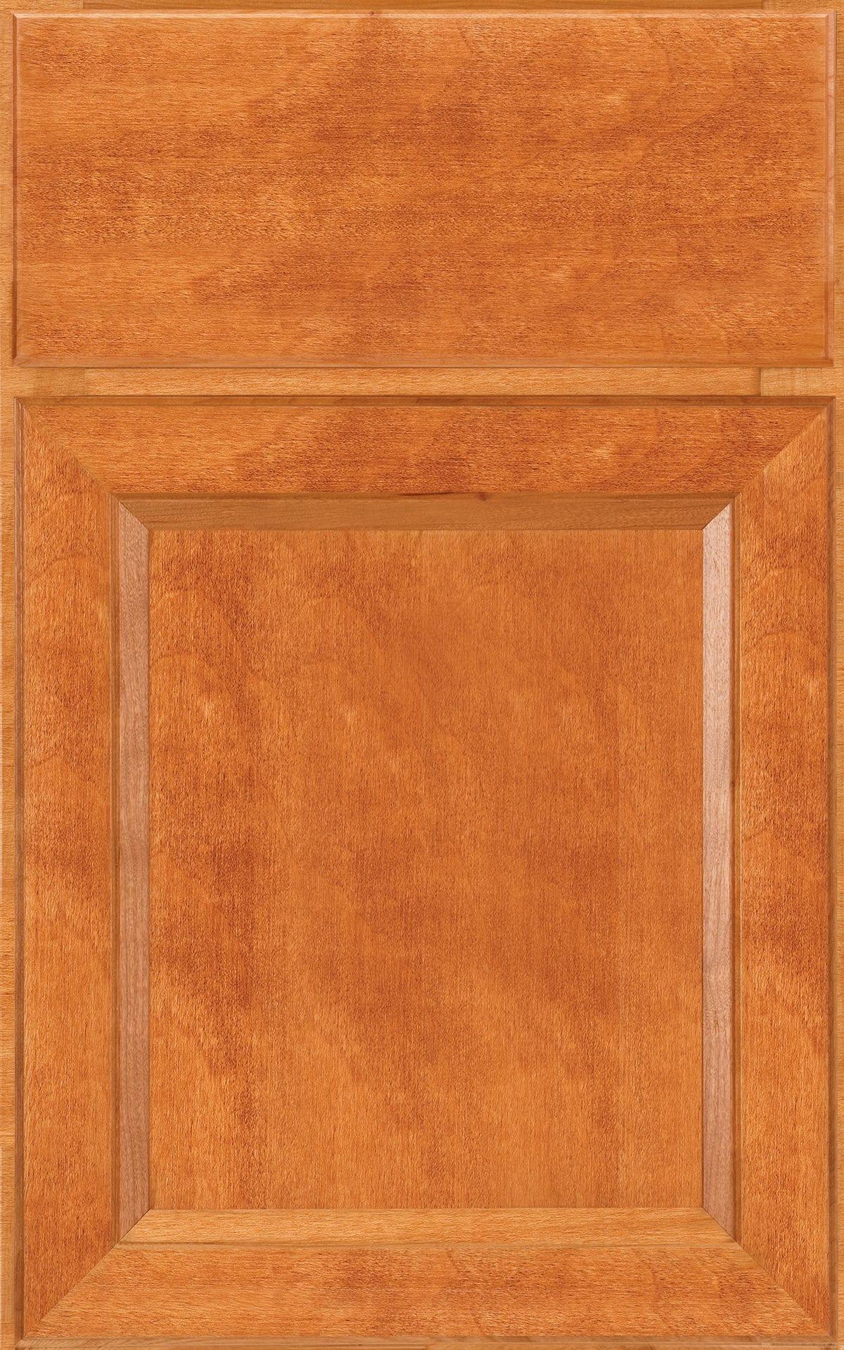 Everett | Cabinets To Go