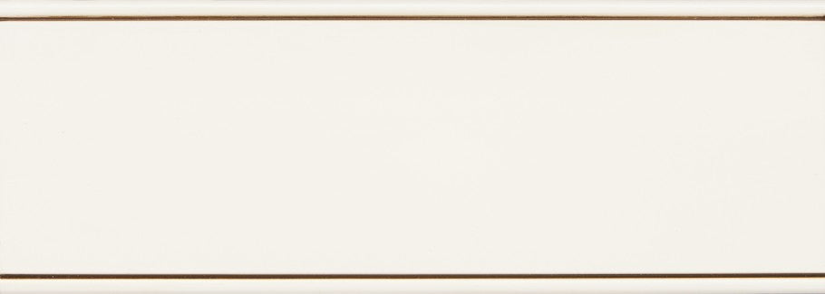 Divinity Burnt Sienna Highlight | Cabinets To Go