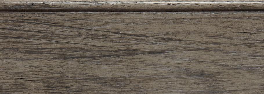 Boulder | Cabinets To Go