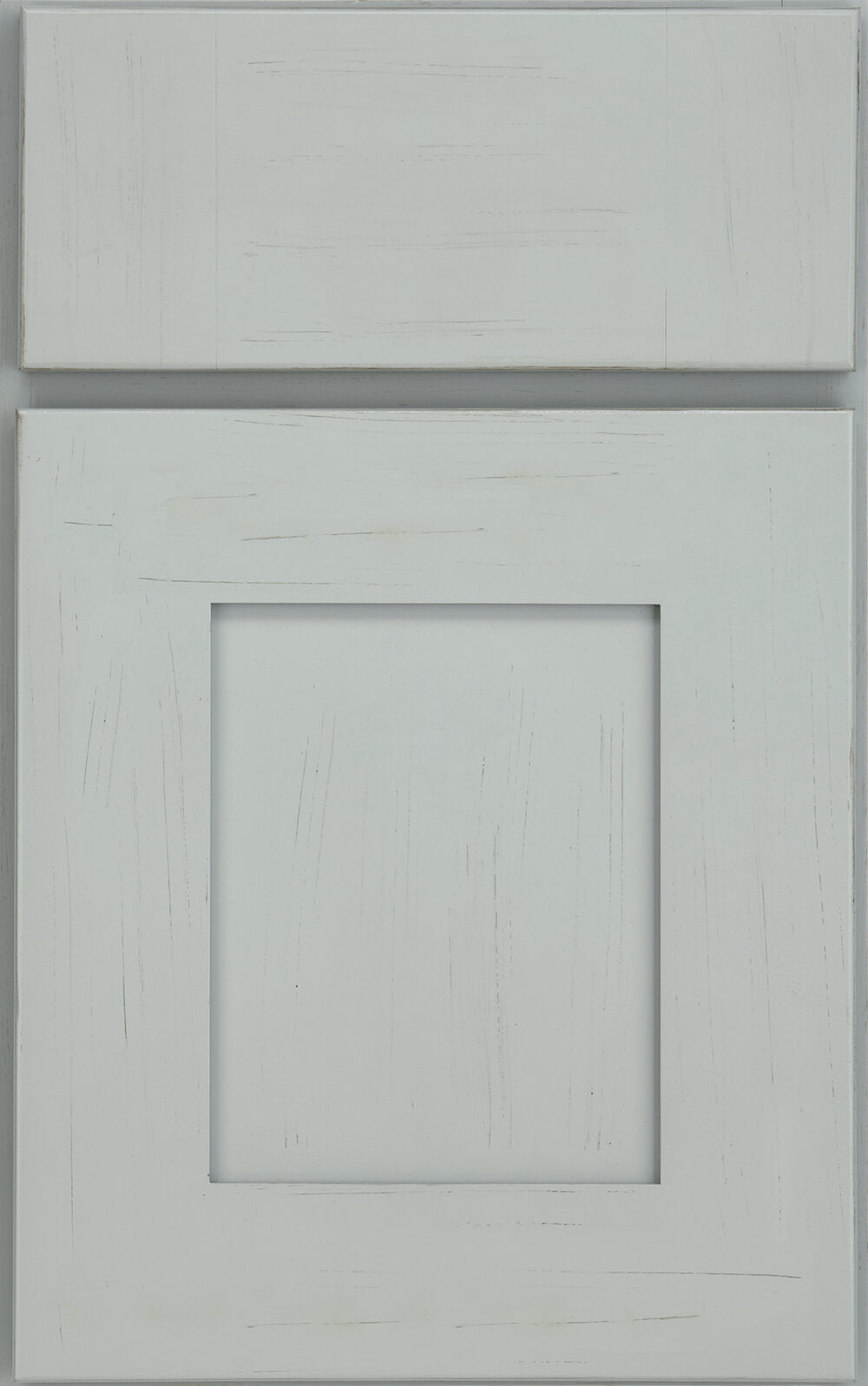 Rigby Reverse Raised Panel | Cabinets To Go