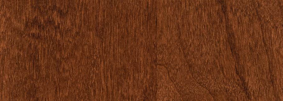 Rumberry | Cabinets To Go