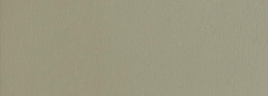 Seagrass Sheer | Cabinets To Go