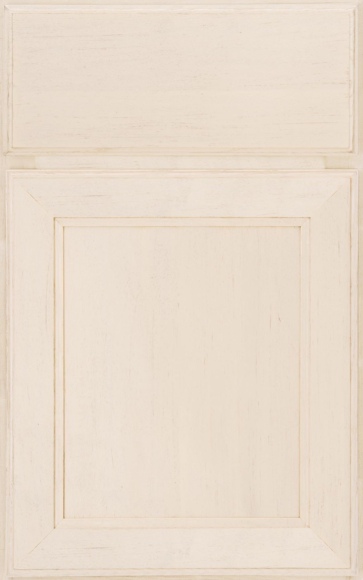 Webber | Cabinets To Go