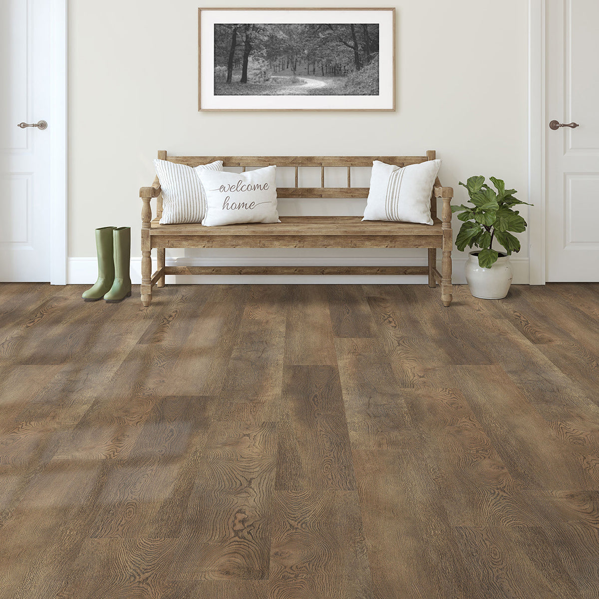 Cashmere 6MM XRP - QR Code View | Cabinets To Go